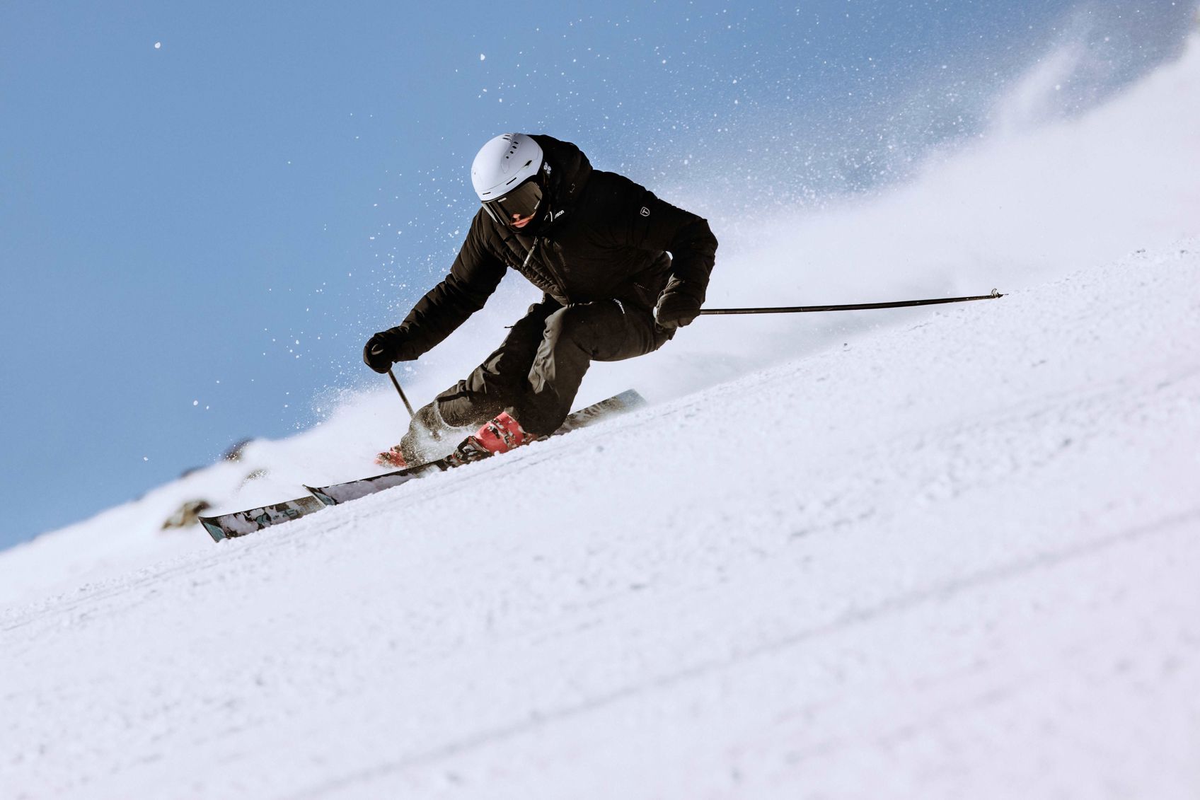 Tenson Partner | Tenson