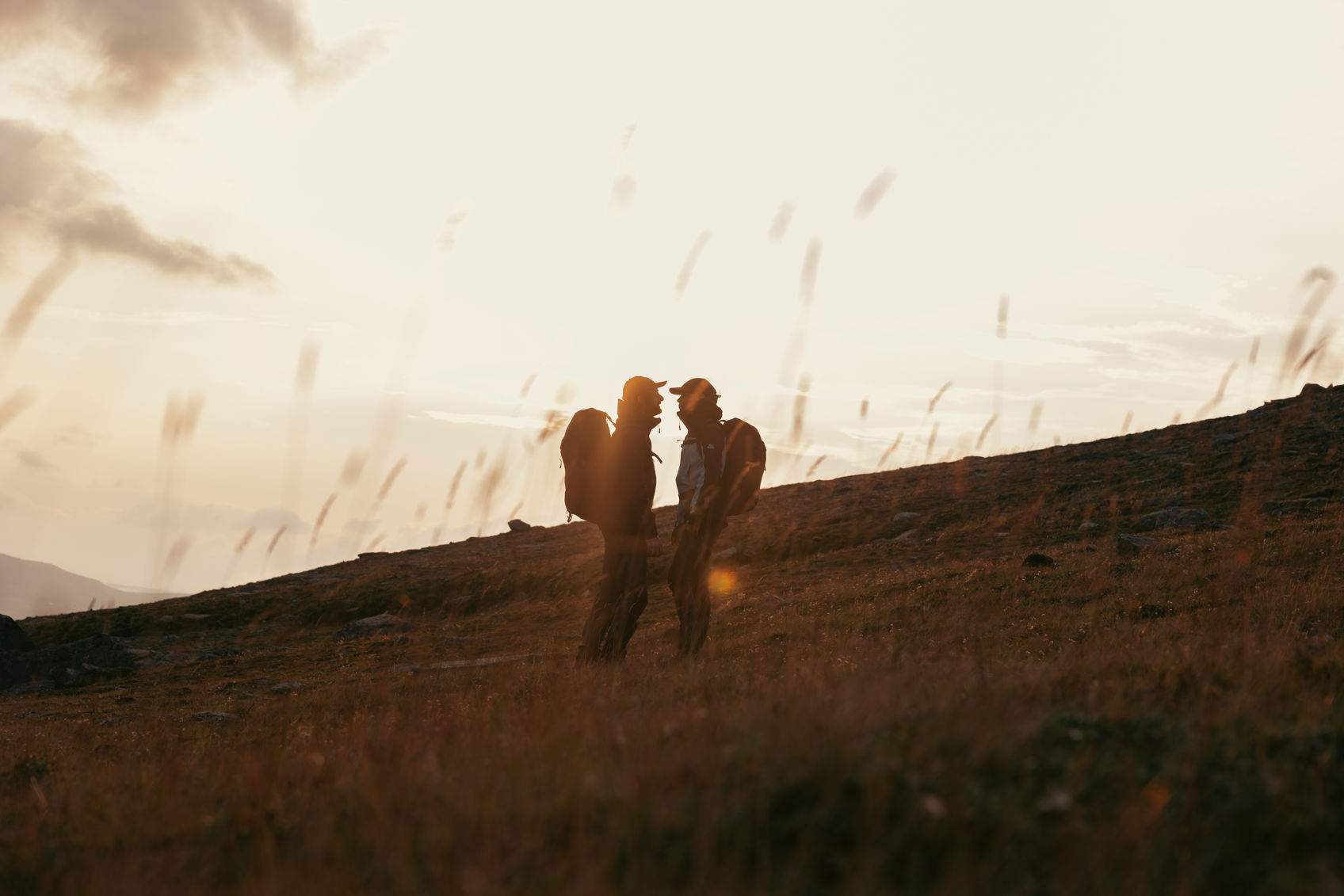 Tenson Partner | Tenson